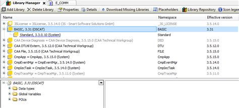 codesys forge codesys forge talk engineering 🇬🇧 download missing