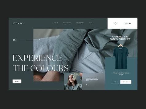 Prokit Flutter Biggest Flutter 20 Ui Kit By Iqonic Design On Dribbble