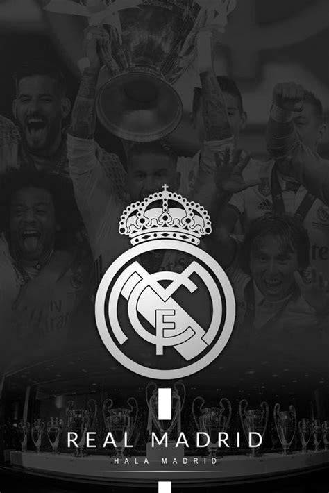 Detalles más de 72 fondos del real madrid gratis mejor camera edu vn