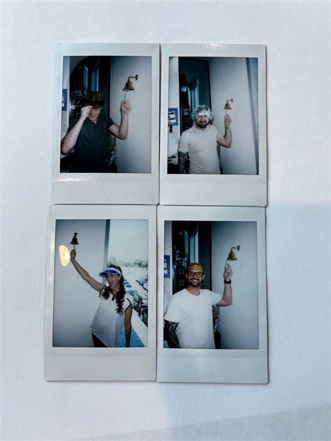 Alex Reid Posted On Linkedin