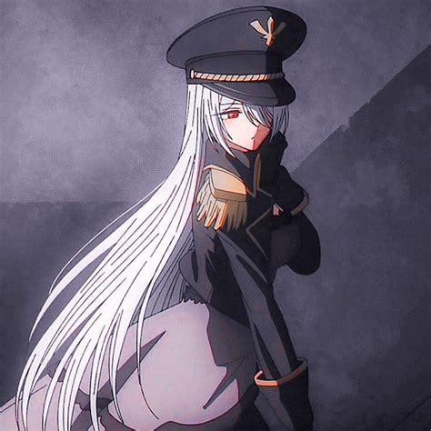 ᩠͡♡ ↬ 𝖬𝖺𝗋𝗂𝗇 𝖪𝗂𝗍𝖺𝗀𝖺𝗐𝖺 𝗂𝖼𝗈𝗇 𓂅᜔࣪ Personagens De Anime Feminino
