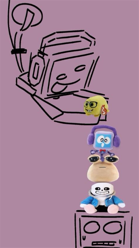 Pin On Nostalgia
