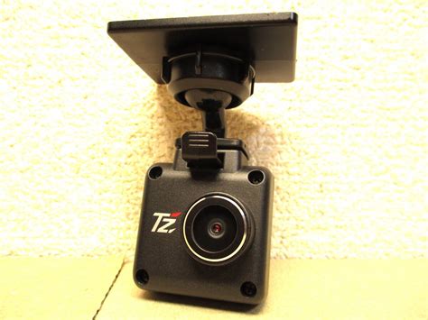Yahoo オークション ① Tz セルスター Cellstar Csd Cm01 同等品 リア