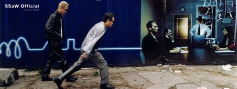 브라질 소셜 클럽 브라질 악기 Reco Reco 헤꼬 헤꼬 일명 빨래판 악기인 브라질의 헤꼬헤꼬는 브라질 뿐만 아니라 아프리카나 카리브해 라틴아메리카 전역에서