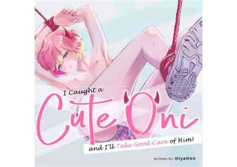 Tag Tomgirl Nhentai Hentai Doujinshi And Manga