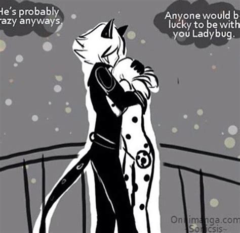 Someone Else Credit Onnimanga Part 3 Miraculous Ladybug
