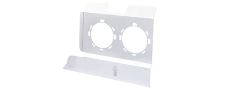 Headlight Surrounds Truck Parts Armoury Group