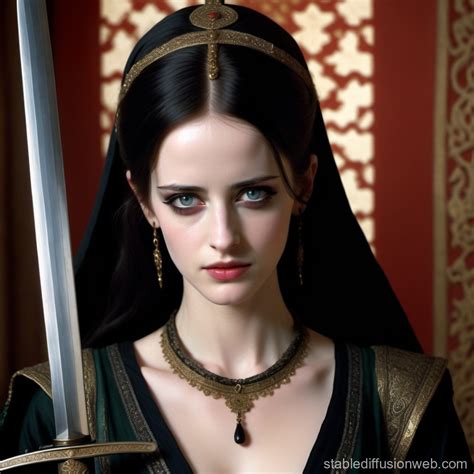 Princess Shieldss Instagram Twitter And Facebook On Idcrawl