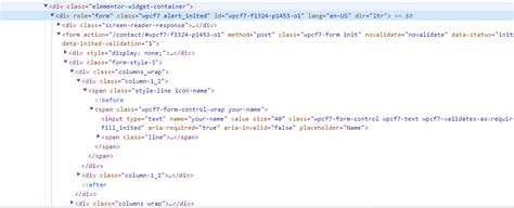 jquery append añadir o insertar contenido al final del elemento