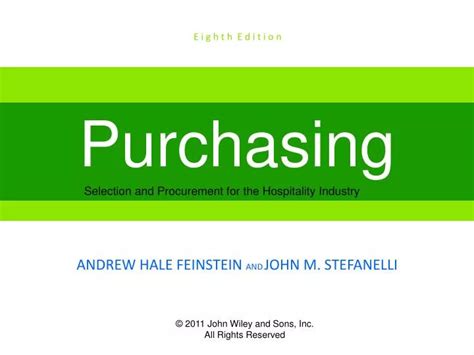 PPT Distribution Systems PowerPoint Presentation Free Download ID 576750