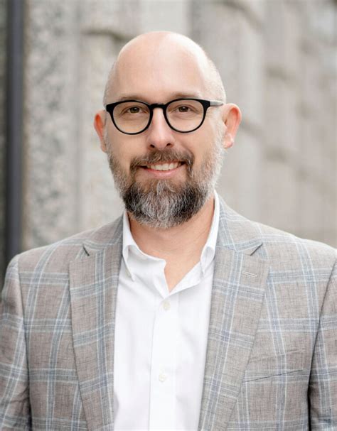 Is There Insurance Coverage In Sex Assault Cases Keating Wagner Polidori Free