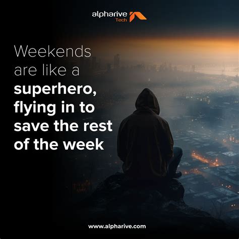 Alpharive Tech Pvt Ltd On Linkedin Happyweekend Weekendvibes Teamalpha