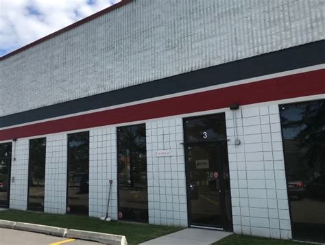 Special Core Analysis Scal Lab Services Perm Inc