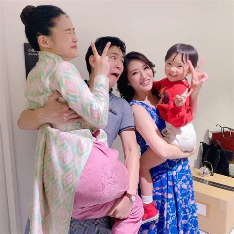 松原凜子さんのインスタグラム写真 松原凜子instagram「⭐︎ ⁡ 2022年ミス・サイゴン、全公演無事に終演致しました。 大