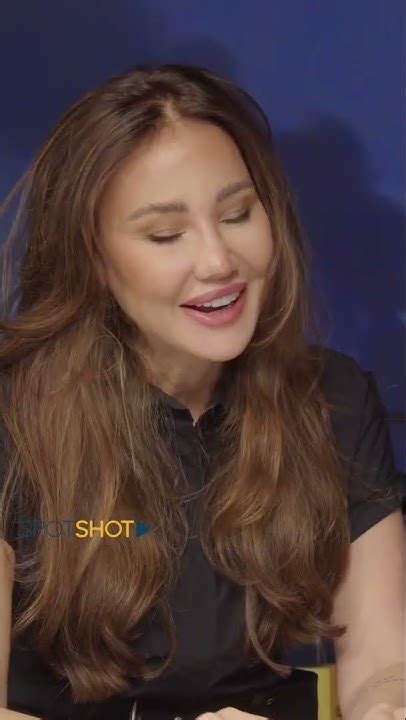 غنى غندور للبطريرك الراعي بس لو بتمشي على تعاليم يسوع المسيح Youtube