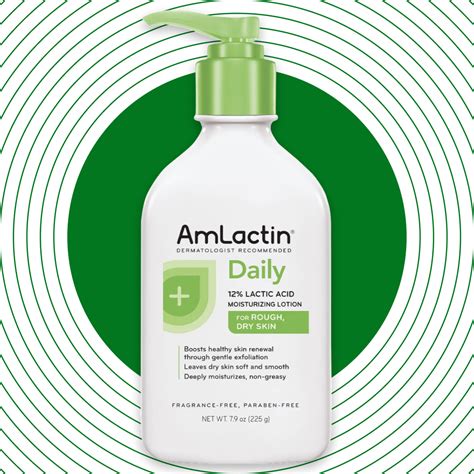How To Get Smooth Skin According To To Dermatologists 2023