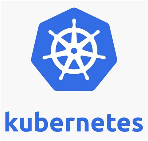 Shyju Krishnan On Linkedin Kubernetes Kubernetescluster Docker