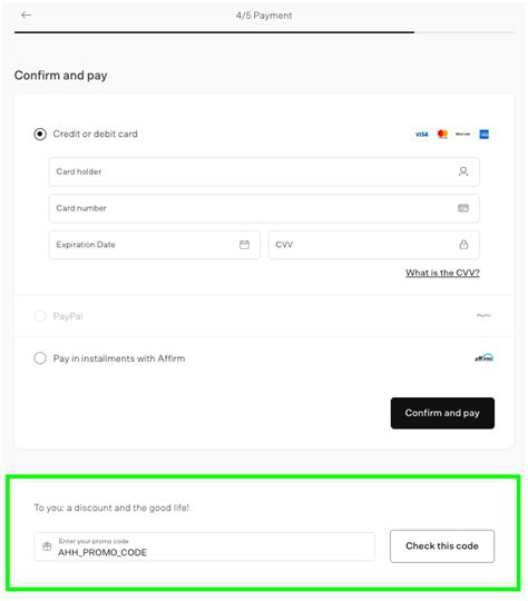Discounts And Promo Codes Back Market Help Center Usa