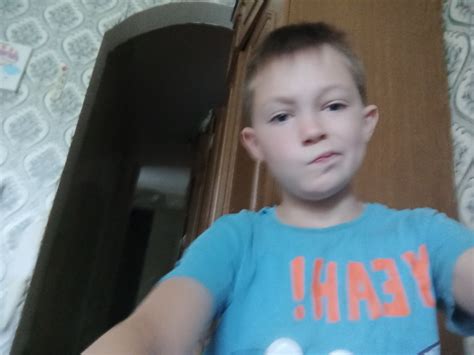 Create Meme Boy People Guy Pictures Meme