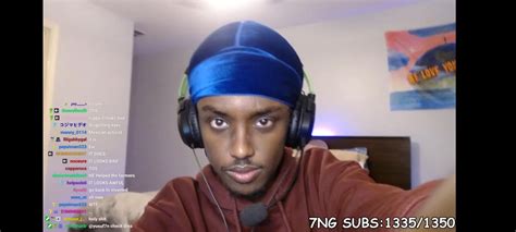Yusuf Is Everywhere R Yusuf7ng