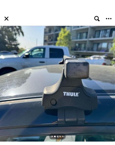 Will This Fit… R Hondafit