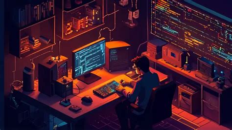 如何排查java代码执行很慢 PingCode智库