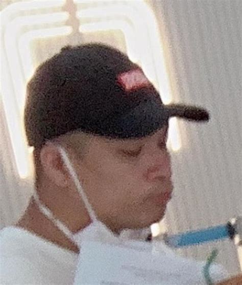 Lo T Kho Nh Kh C I V O L Ng T C A D N Cast Running Man Vietnam