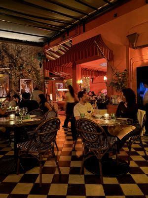 Scarlett Updated April 2026 225 Photos And 142 Reviews 8715 Beverly