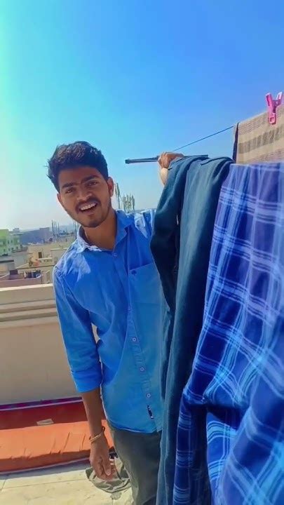 Ame Sita Chipora Comedy Sitaramam Dulquersalmaan Mrunalthakur