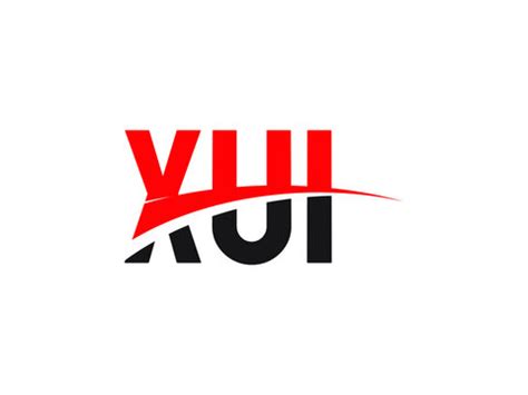 Xuiの写真素材 42件の無料イラスト画像 Adobe Stock