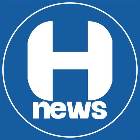 هەورامان نیوز