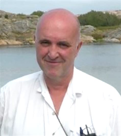 Speakers Nordic Food Forum