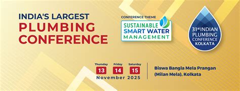 Search Modifiers New Years Is The Perfect Opportunity To Make Some