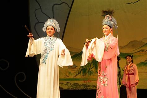 越剧国家一级演员名单上海越剧院各团宇峰为什么越剧第3页大山谷图库