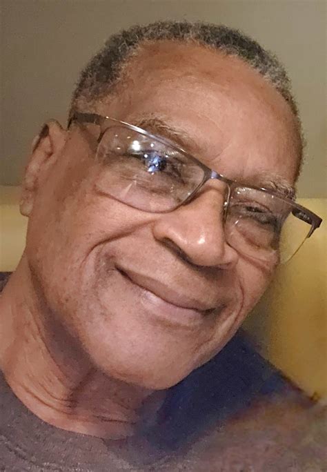 Michael Wayne Obituary Omaha Ne