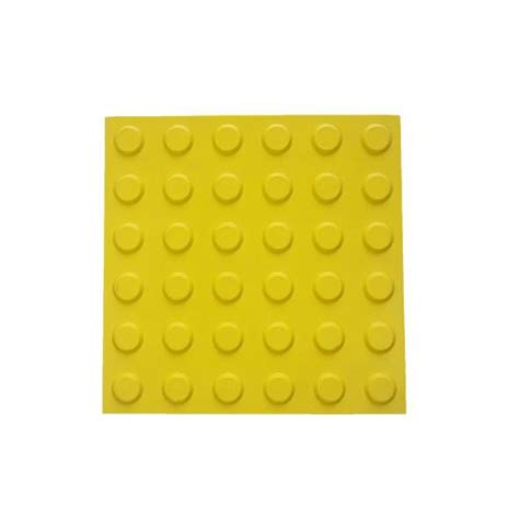 China Discount Detectable Warning Paver Tiles Manufacturers Suppliers