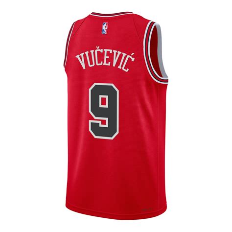 Official Chicago Bulls Jerseys Official Chicago Bulls Store
