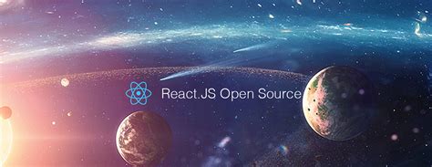 react js open source of the month v aug 2019 by mybridge mybridge