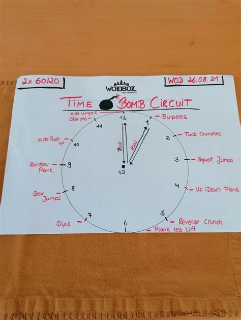Pin Auf Class Ideas In