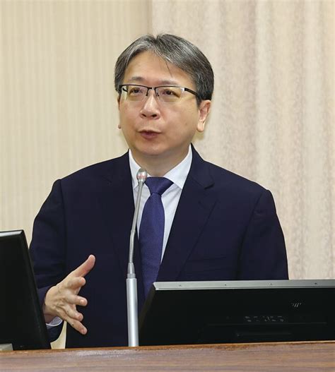 國安局示警 Ai技術武器化 產業特刊 工商時報