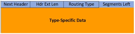 Protocolprotocolpp Jip Class Reference