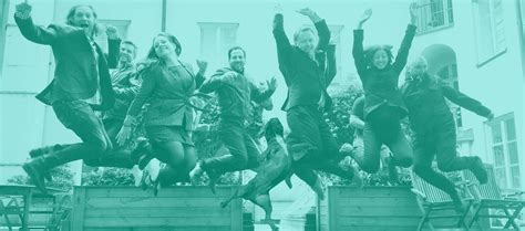 Seon Technologies Partners With Devcode Identity To Fight Fraud Together