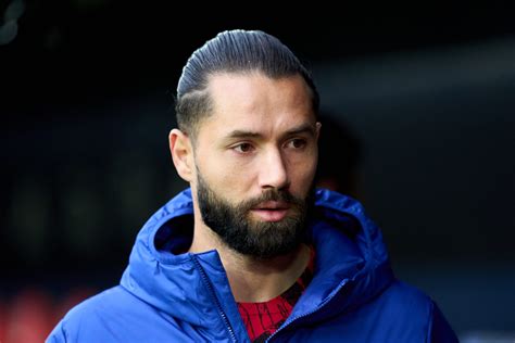 Forest Will Pay A Bargain Fee Of £1 86million To Sign Felipe Today