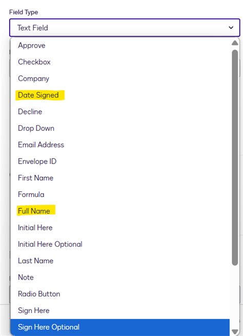 Required Fields Not All Working Community