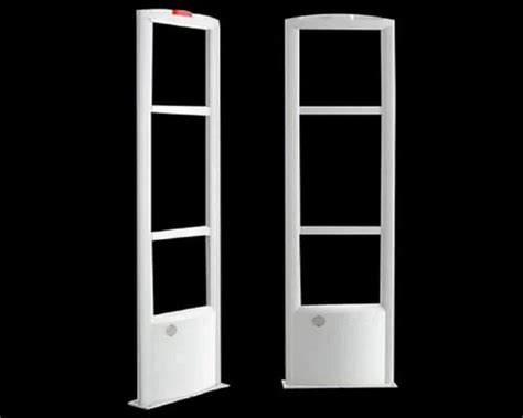 Rfid Eas Gate Reader At ₹ 20000 Pune Id 2855422541562