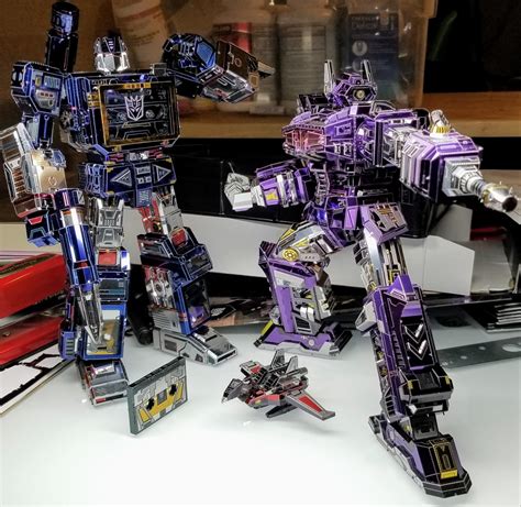 Color And Size Contrasts Among Recent Mu Models R Metalearth