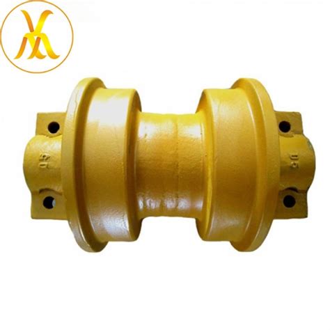 Compra Caterpillar D5 D5b D5e D6 D6b 1f6471 Máquina De Construcción Para La Parte