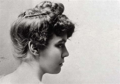 Destructive Facts About Mayo Methot The Scorned Starlet