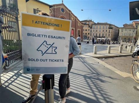 밀라노 대성당 포함 시내투어 두오모 대성당 And 최후의 만찬 감상 And 시내 중심가 가이드 투어 밀라노 마이리얼트립