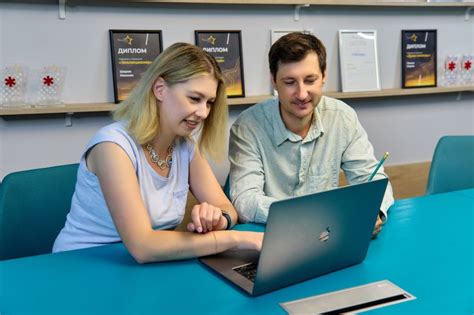 instinctools people on linkedin instinctools people people onboarding work it tech